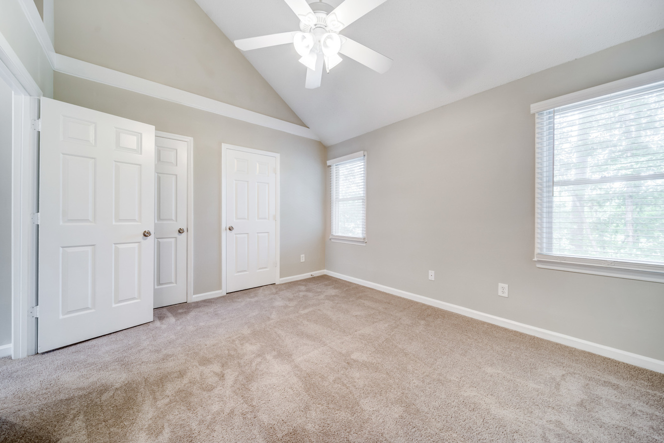 Trails at Southpoint Glen | Durham, North Carolina | Gallery